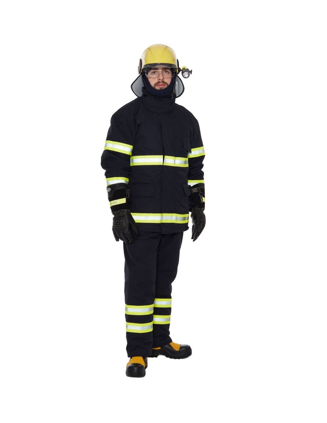 Sham Safety